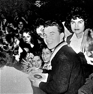 Official Jerry Fuller, Songwriter, Web Site - Artist Chronology