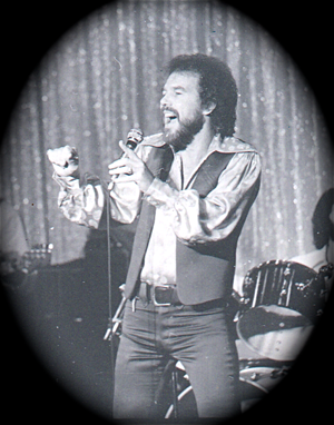 Official Jerry Fuller, Songwriter, Web Site - Artist Chronology