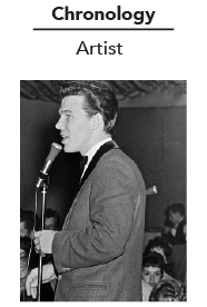 Official Jerry Fuller, Songwriter, Web Site - Music